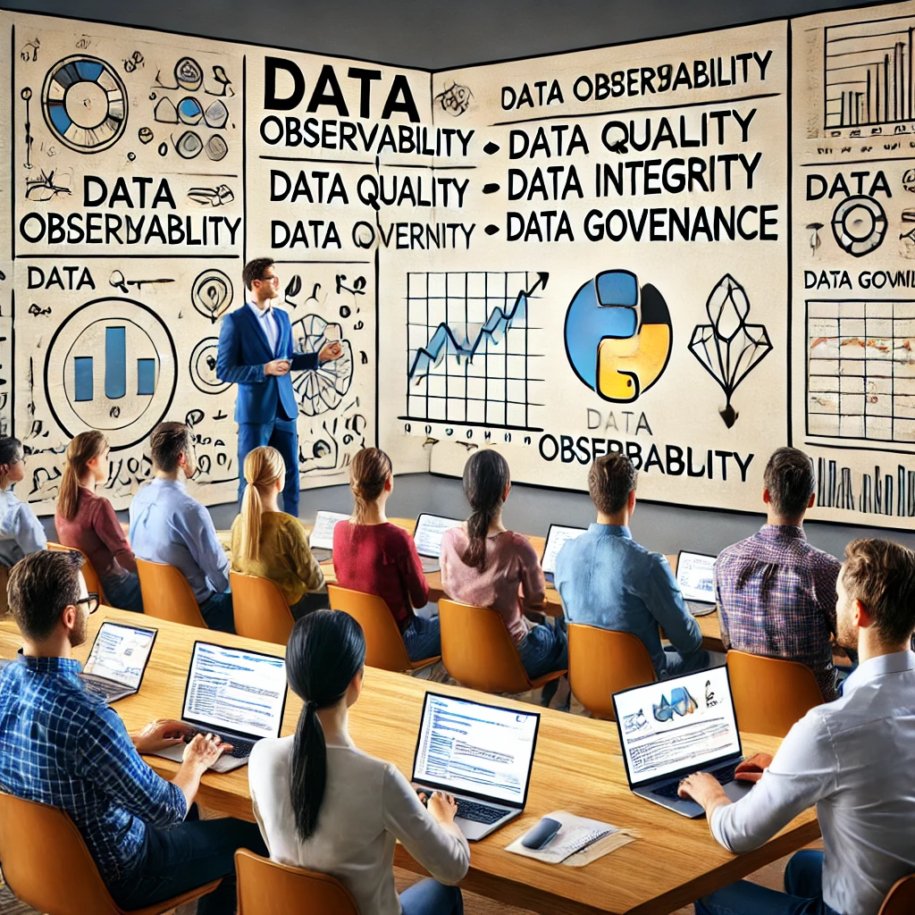 How to Run Python Script in Azure Data Factory | Orchestra